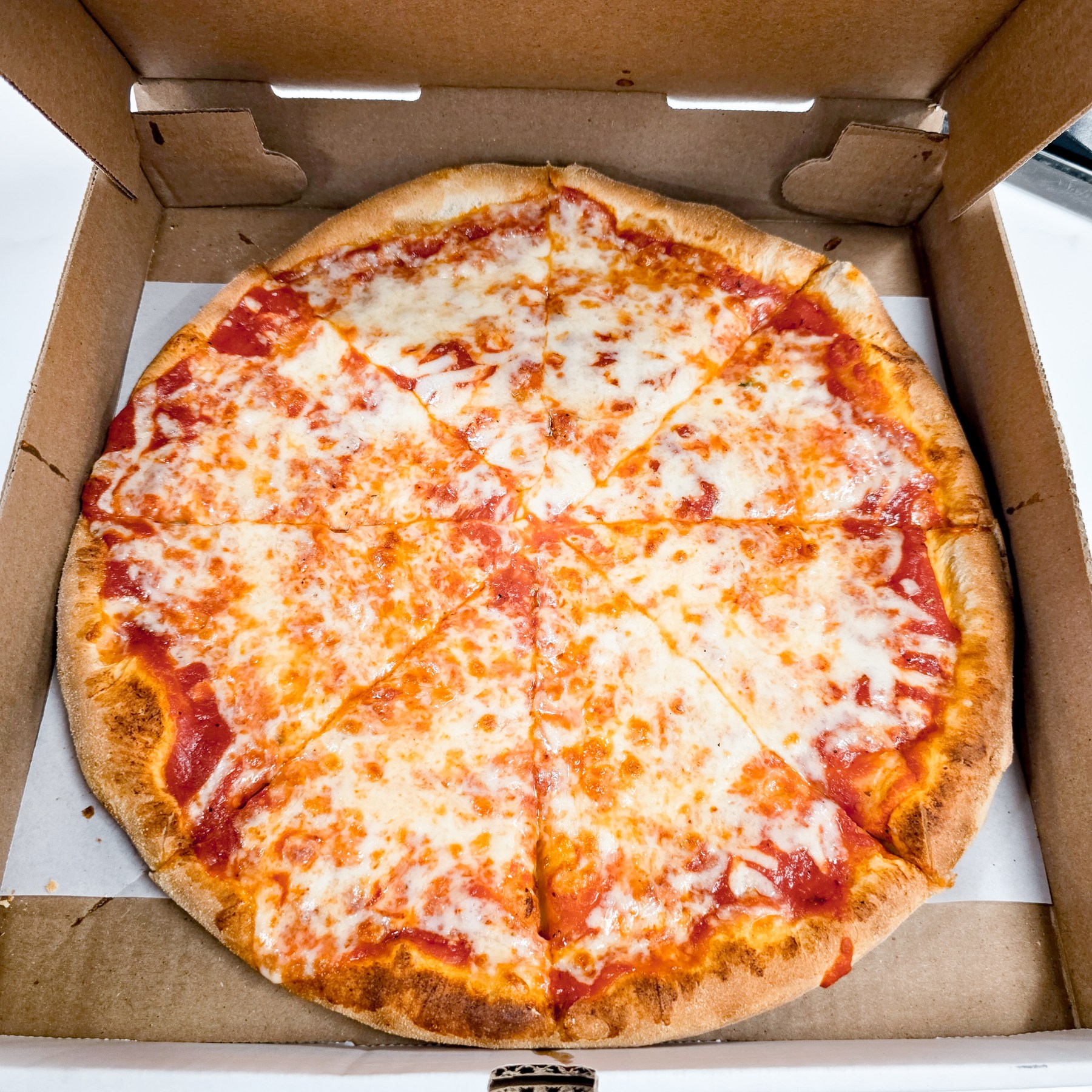 Discover Nutley’s Best Kept Secret: LoCurcio Family Markets (AKA ...