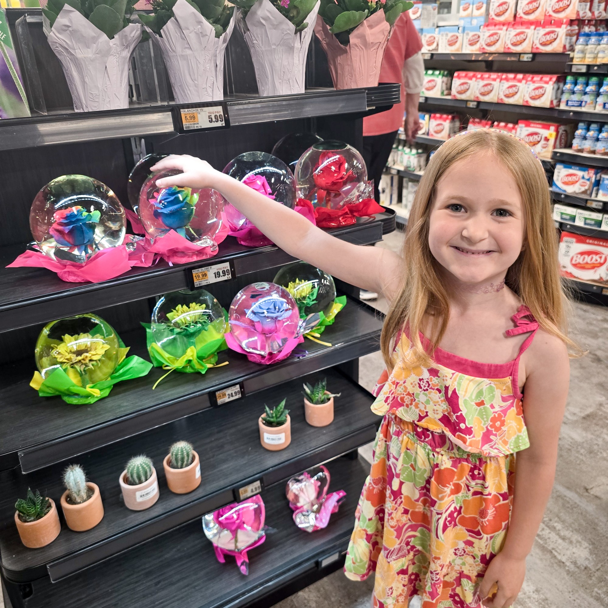 Discover Nutley’s Best Kept Secret: LoCurcio Family Markets (AKA ...