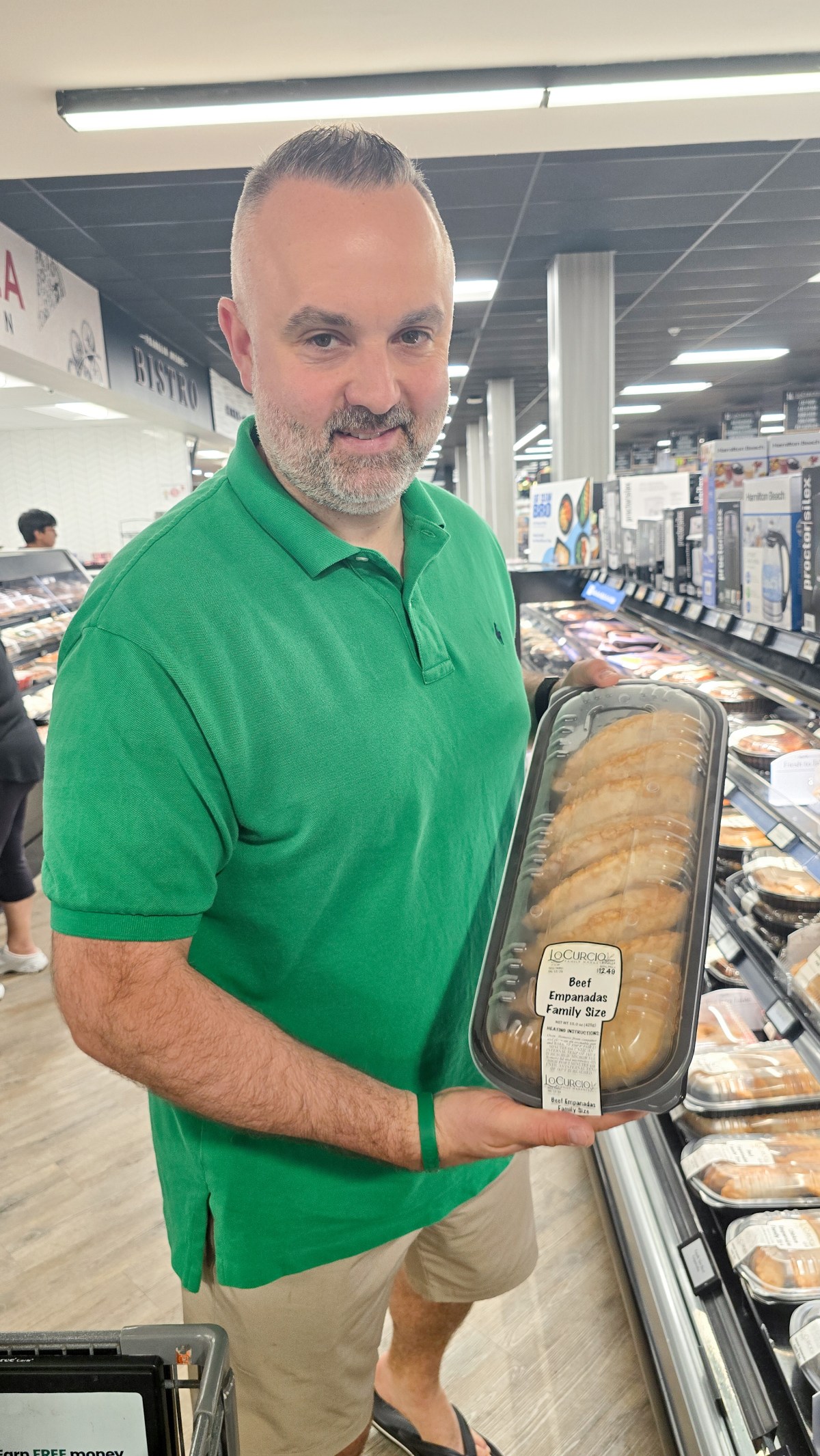 Discover Nutley’s Best Kept Secret: LoCurcio Family Markets (AKA ...