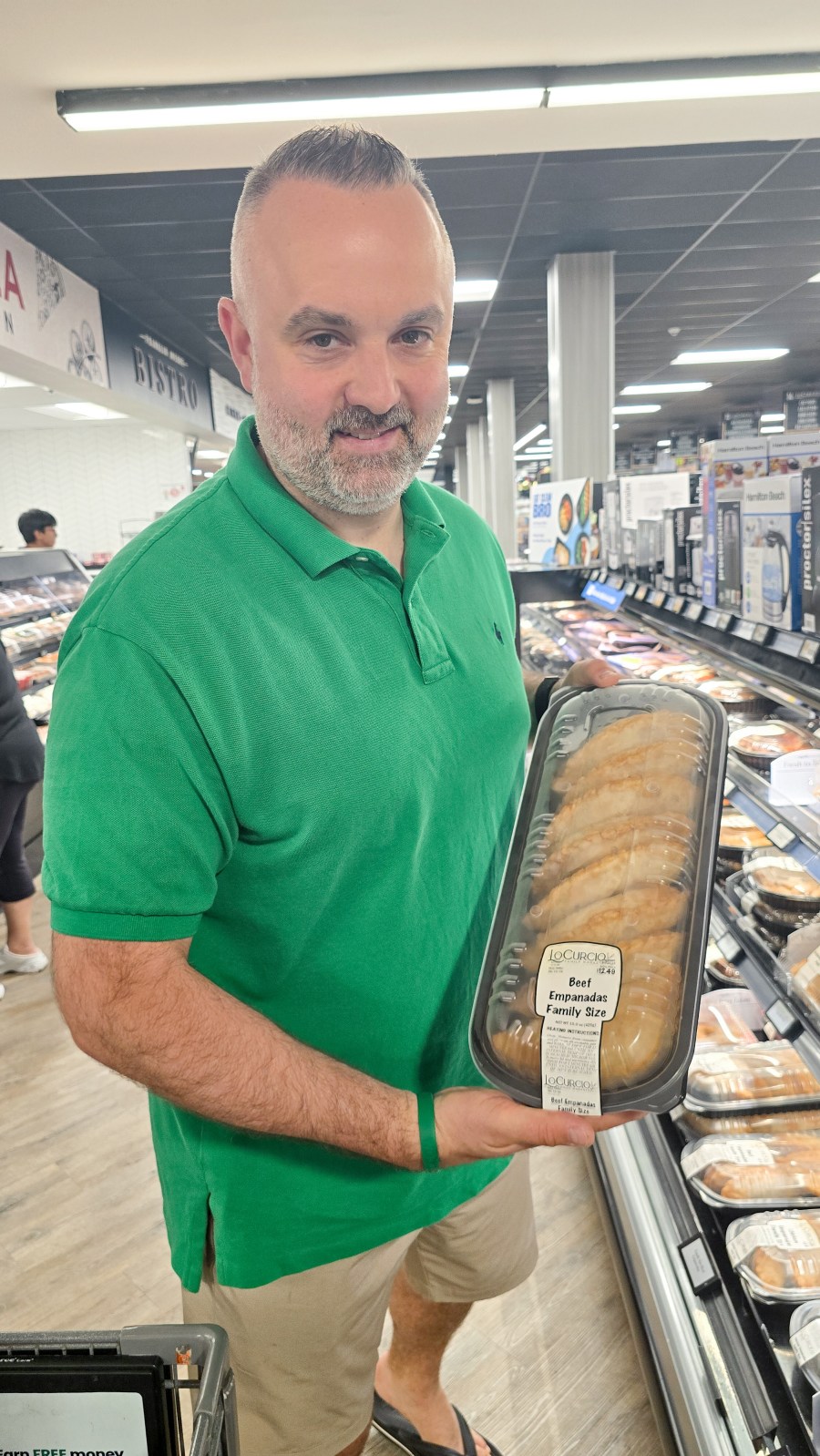 Discover Nutley’s Best Kept Secret: LoCurcio Family Markets (AKA ...